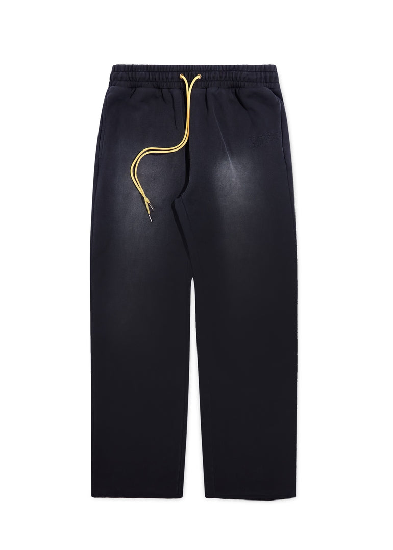 Pants – Diet Starts Monday