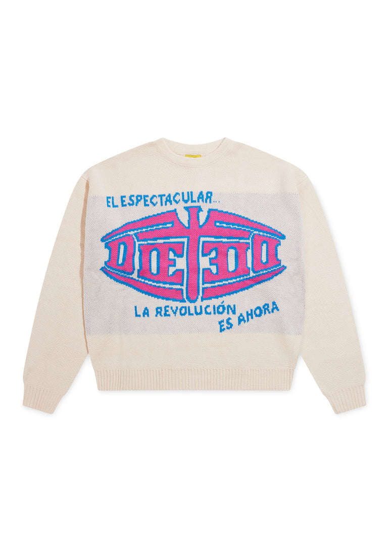 All – Diet Starts Monday